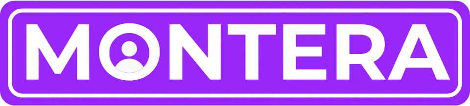MONTERA